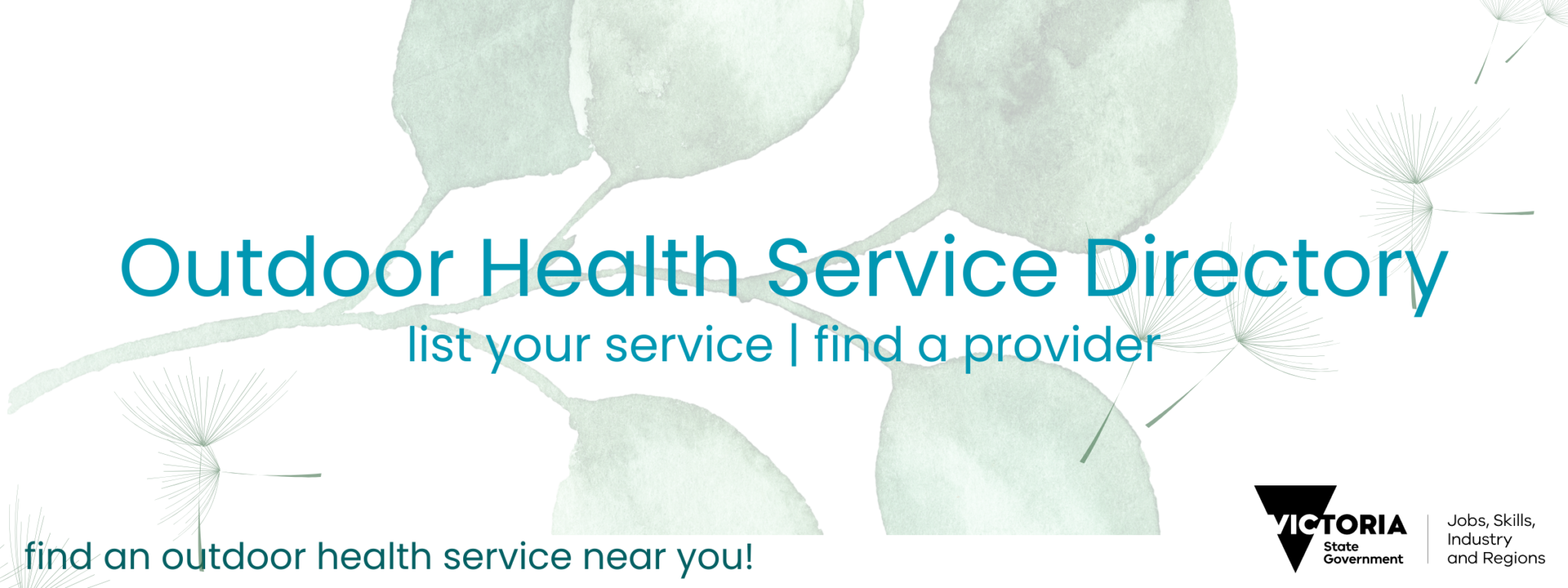 Home - Outdoor Health Australia