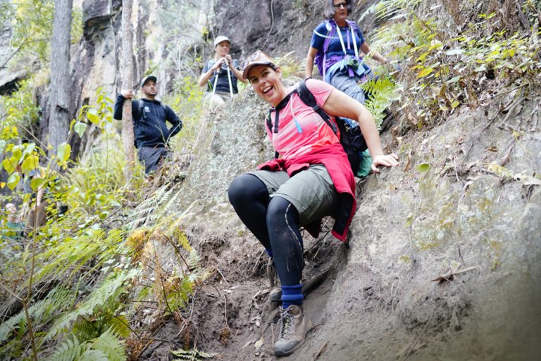 Outdoor Health Australia – Supporting and promoting Outdoor Health in ...