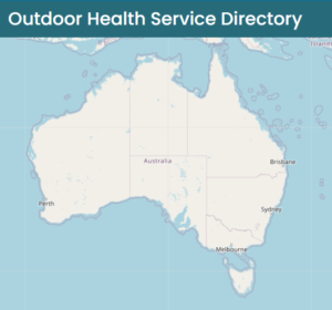 Outdoor Health Australia – Supporting and promoting Outdoor Health in ...